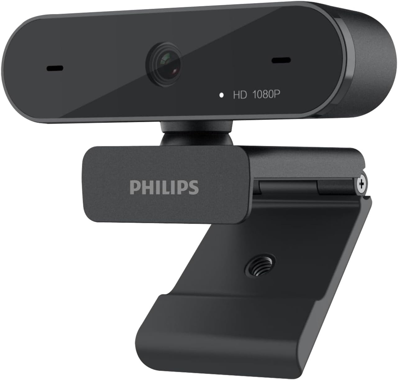 Amazon.com: HP 625 Webcam - 4 Megapixel - 60 fps - USB Type A : Electronics
