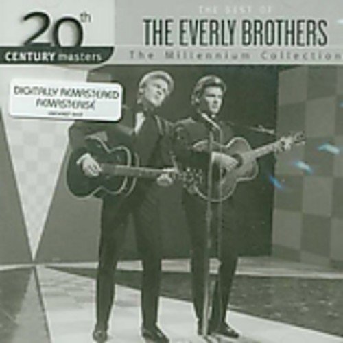 Amazon.com: Best of Millennium Collection: CDs & Vinyl