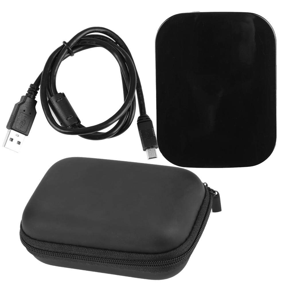 Buy Keenso Bluetooth BLE Protocol Analysis VTH201A Low Power Analyzer ...