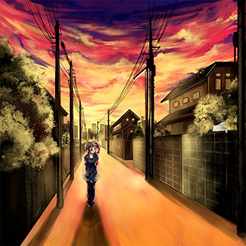 Amazon MusicでRetro FitのSatisfiedを再生する