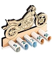 Amazon.de: DARO Design - 18. Geburtstag Geldgeschenk Holz
