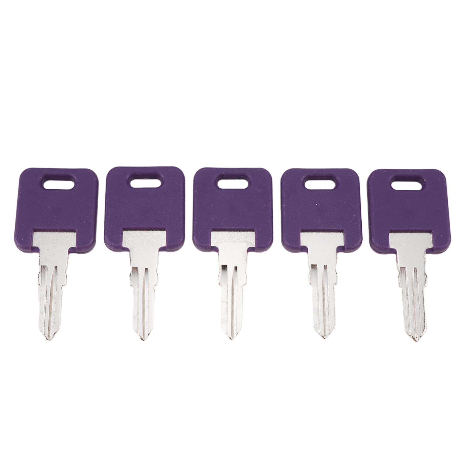 Amazon.com: DVPARTS 5X Blank Keys G-301-390 Compatible with Global Link ...