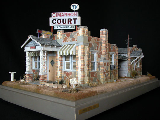 Amazon.com: David Malcolm Rose: books, biography, latest update