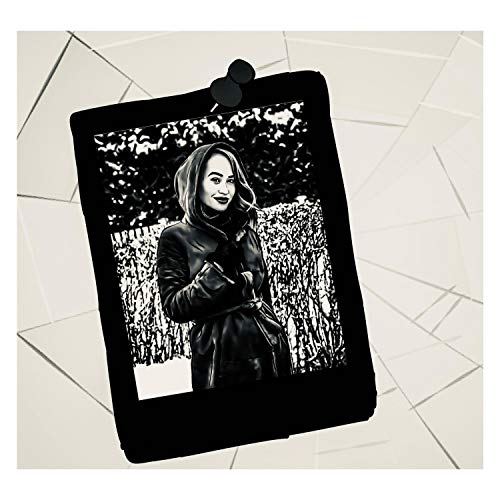 Maylinn/Rev D by The Delmore Effect on Amazon Music - Amazon.com