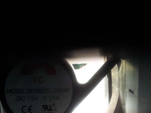 Amazon.com: Shift3 Light Blast Entertainment Projector : Electronics