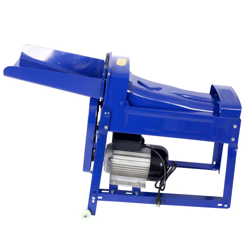 Snapklik.com : Electric Corn Sheller, Automatic Dry Corn Thresher ...