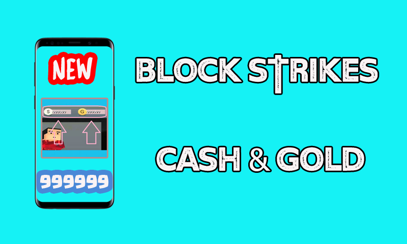 Guide For Block Strike:www.amazon.com:Appstore for Android