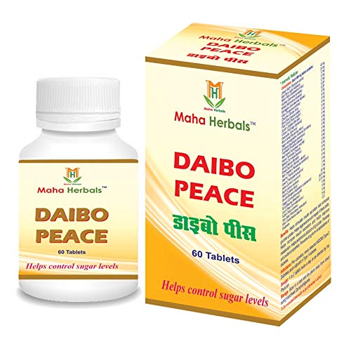Buy Daibo Peace Tablet Online at Low Prices in India - Amazon.in