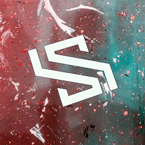 My mind by Sam Shark on Amazon Music - Amazon.com