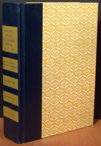 Mrs. Pollifax on the China Station - The Brea File - Growing Up ...