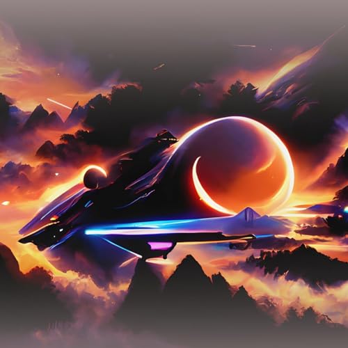 Amazon Music - Alex BizerのEnjoy - Amazon.co.jp