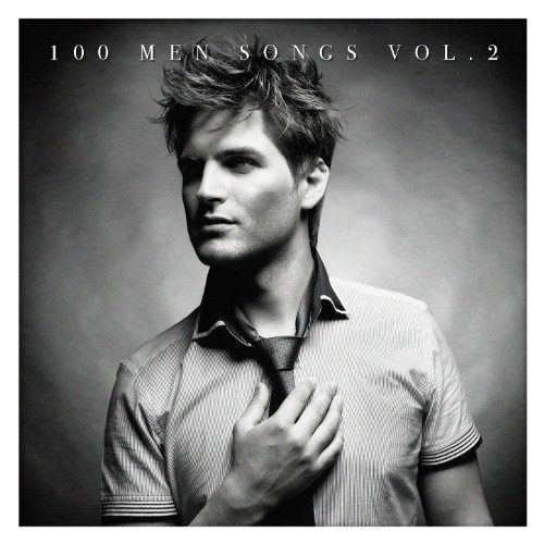 100 Men Songs Vol. 2 von VARIOUS ARTISTS bei Amazon Music - Amazon.de