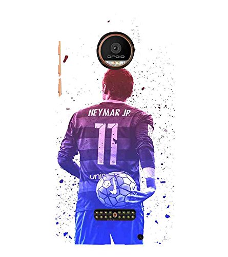 For Coolpad Max footballer Printed Cell Phone Cases, football Mobile ...