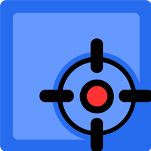 Firegun Tiga - App on Amazon Appstore