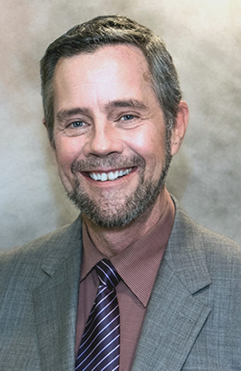 Amazon.com: Rev. Joseph Gerard Jagodensky: books, biography, latest update