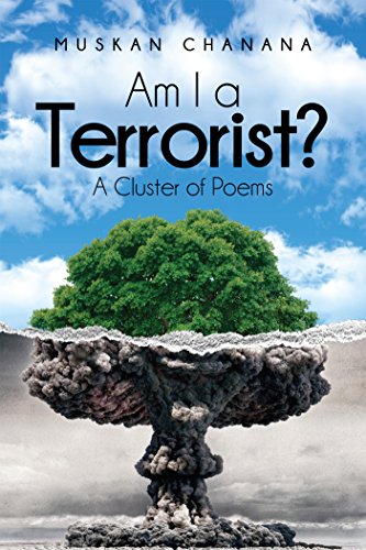 Am I a Terrorist? - Kindle edition by Muskan Chanana. Literature ...