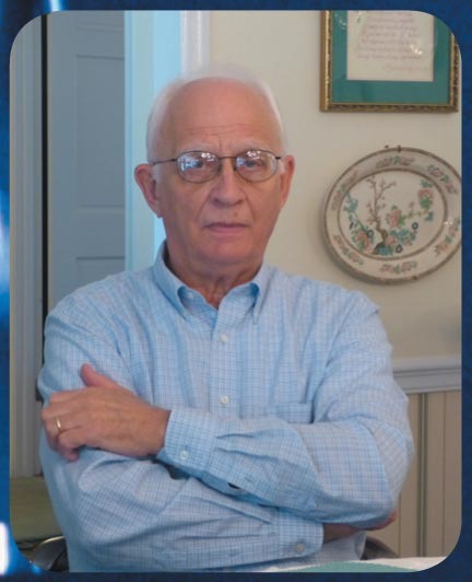 Amazon.com: Mac Goddard: books, biography, latest update