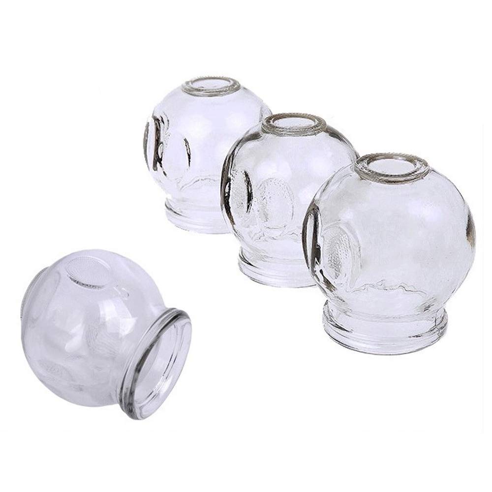 Qiqi Cupping Therapy Sets Cupping Set Cupping Chinese Cupping Therapy ...