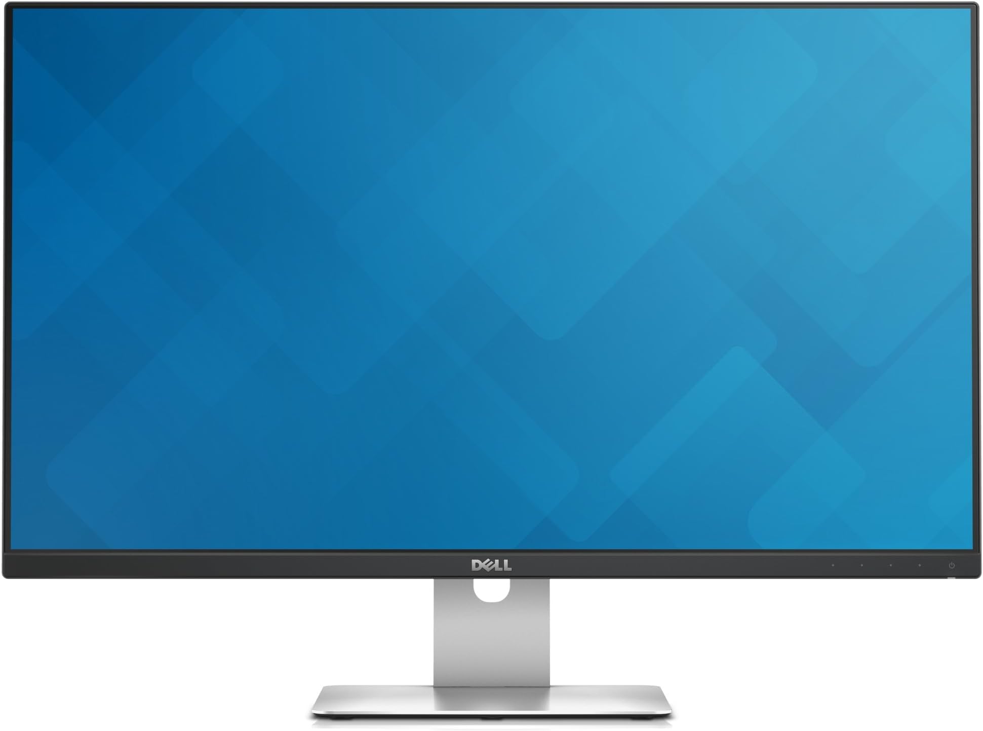Amazon.com: Dell S2715H 27-Inch Screen LED-Lit Monitor : Electronics