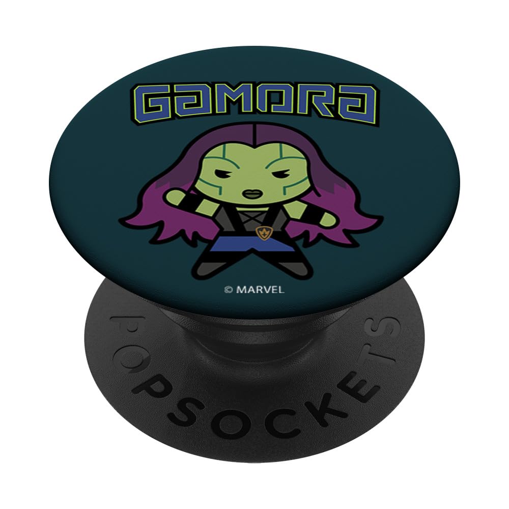 Image Result For Gamora Symbol Marvel Logo