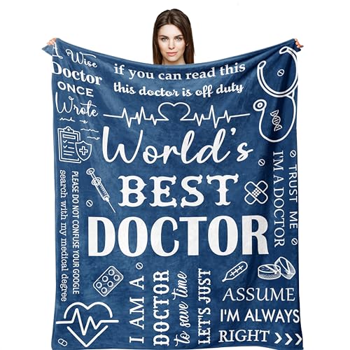 Doctor Sofa – The 16 best products compared - Product guide - The ...