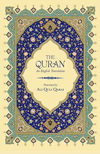 Amazon Los más vendidos: Mejor Chiísmo Islámico