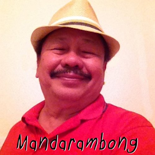 Play Mandarambong by Florante Deleon on Amazon Music