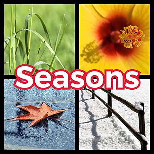 Seasons de Franck Dansaert en Amazon Music Unlimited