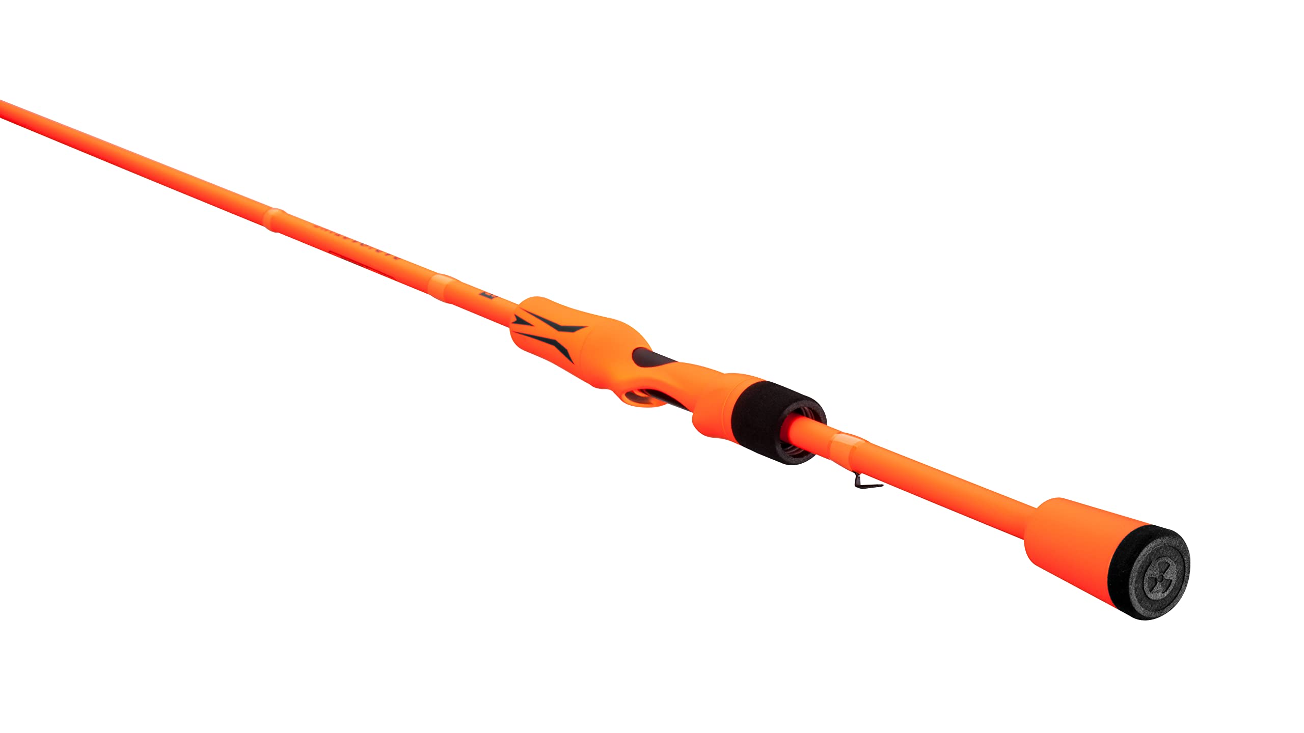 13 Fishing - Fate Radioactive - Spinning Fishing Rods