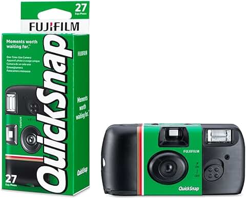 Amazon.ca: Camera