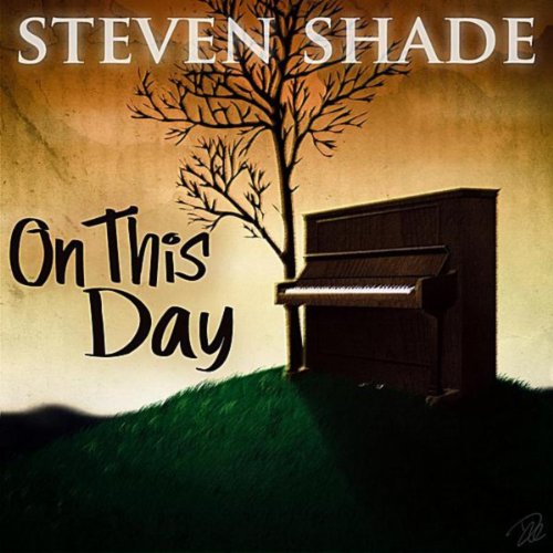 Play On This Day by Steven Shade on Amazon Music