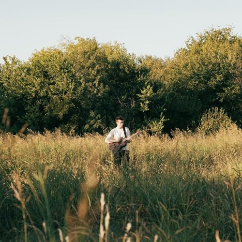 Play Castles by Grayson Graham on Amazon Music Unlimited
