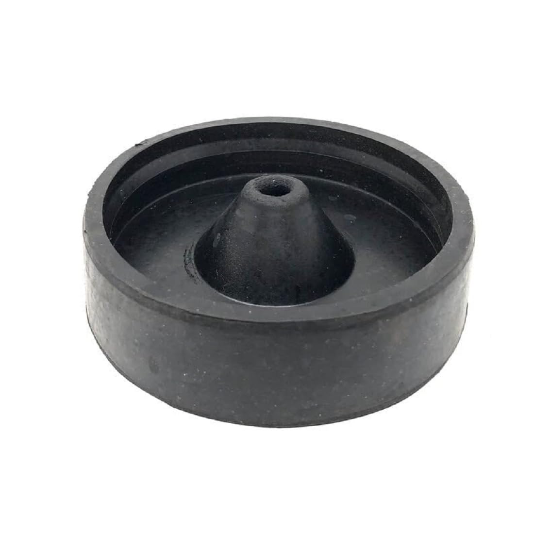 HAMMER MAN Rubber Sprue Base Tent 3" Inch/ Rubber Sprue Base For ...