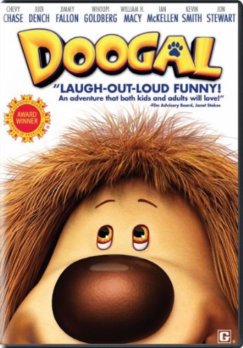 Doogal - Amazon.com Music