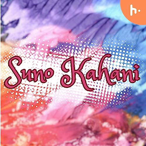 SUNO KAHANI : KV KADUTHURUTHY LIBRARY: Amazon.in: Books