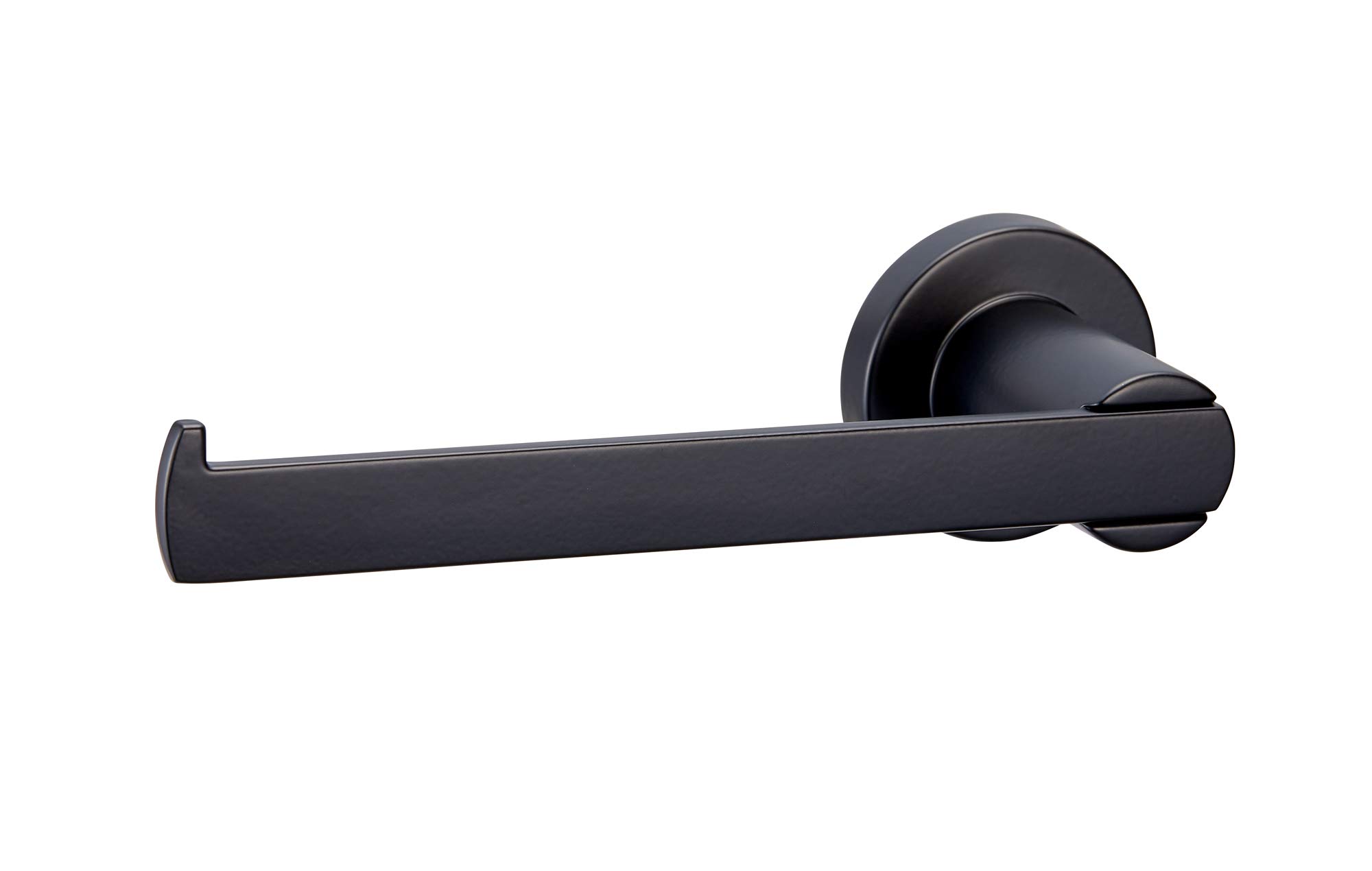 Bathroom Towel Holder Design House 593947 Satin Nickel Eastport 1.2 GPM ...