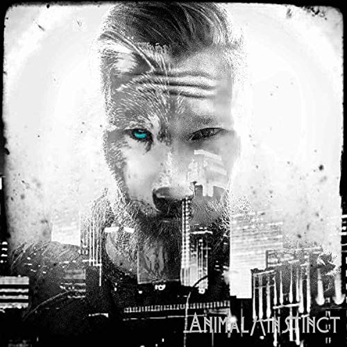 Amazon MusicでAlex CarlsonのArtificialを再生する