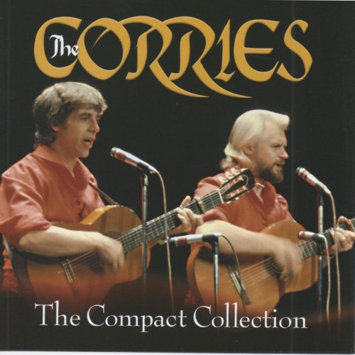 Play The Compact Collection by The Corries on Amazon Music