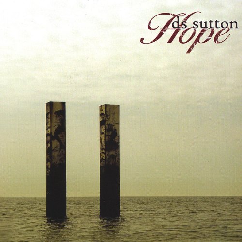 Amazon MusicでDs SuttonのHopeを再生する