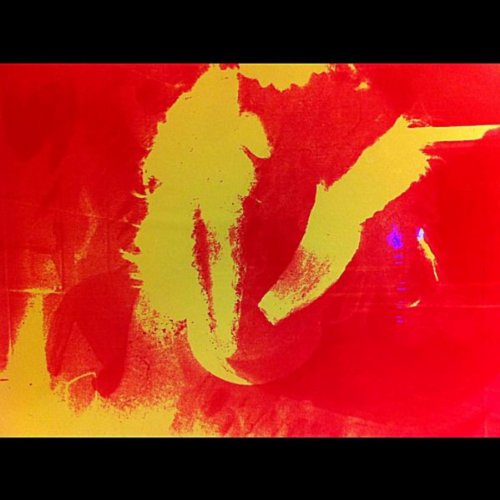 Amazon.com: Evil Bliss [Explicit] : Todd Parker and The Witches ...