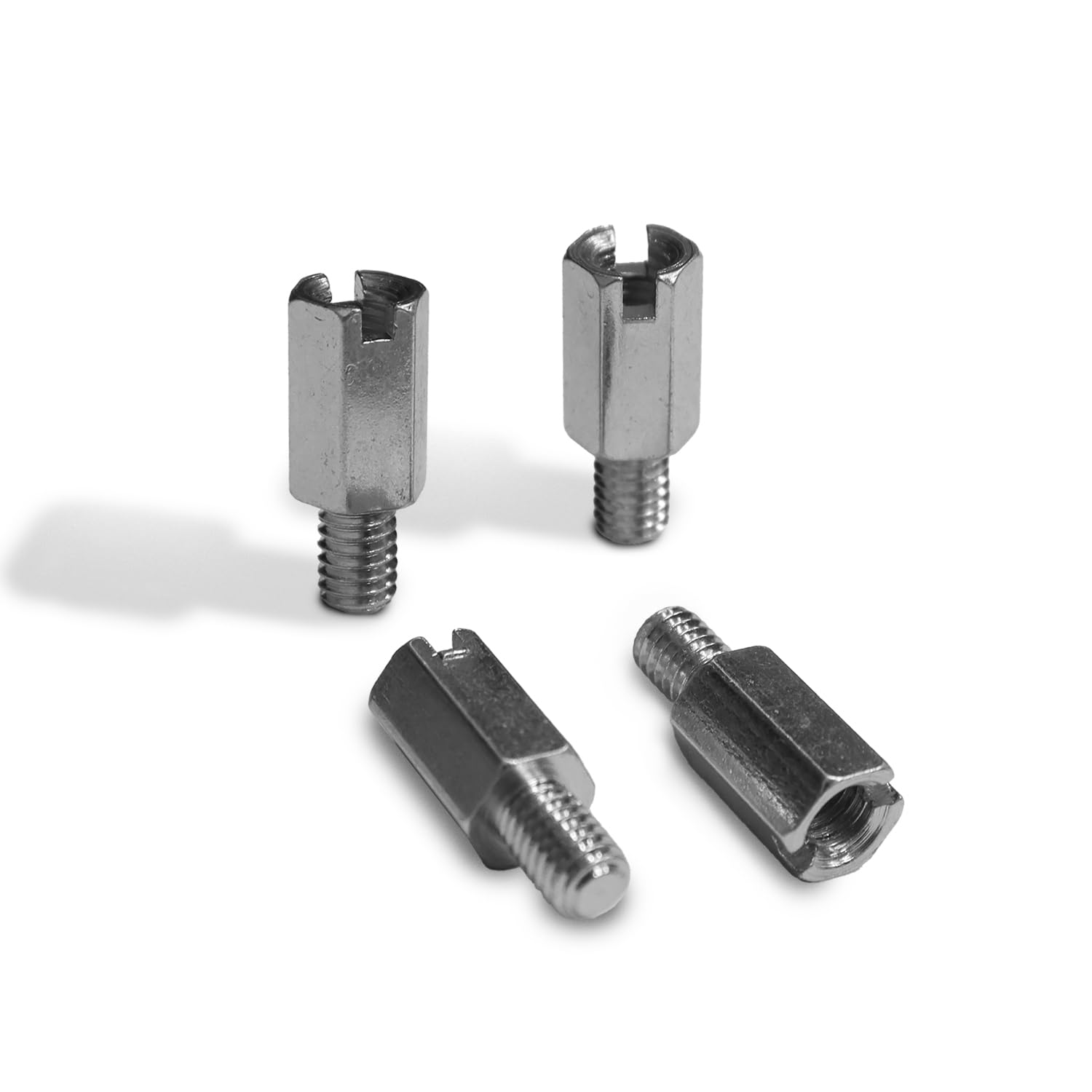 Amazon.com: Kado Wall Mount Spacer Adapter Set for Desktop/Portable ...