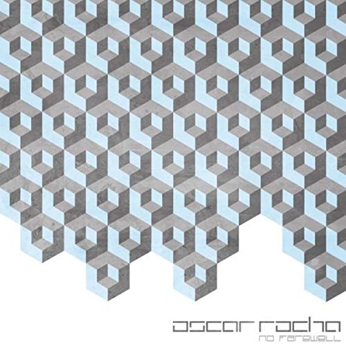 Play No Farewell by Oscar Rocha on Amazon Music