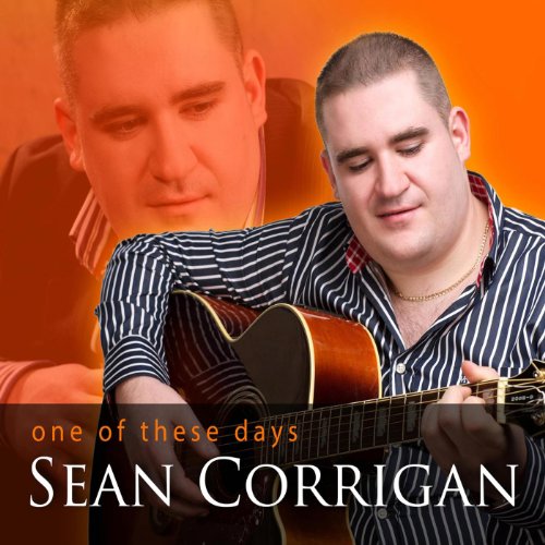 Amazon MusicでSean CorriganのOne of These Daysを再生する