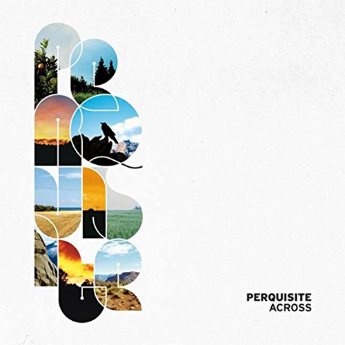 Play Across by Perquisite on Amazon Music
