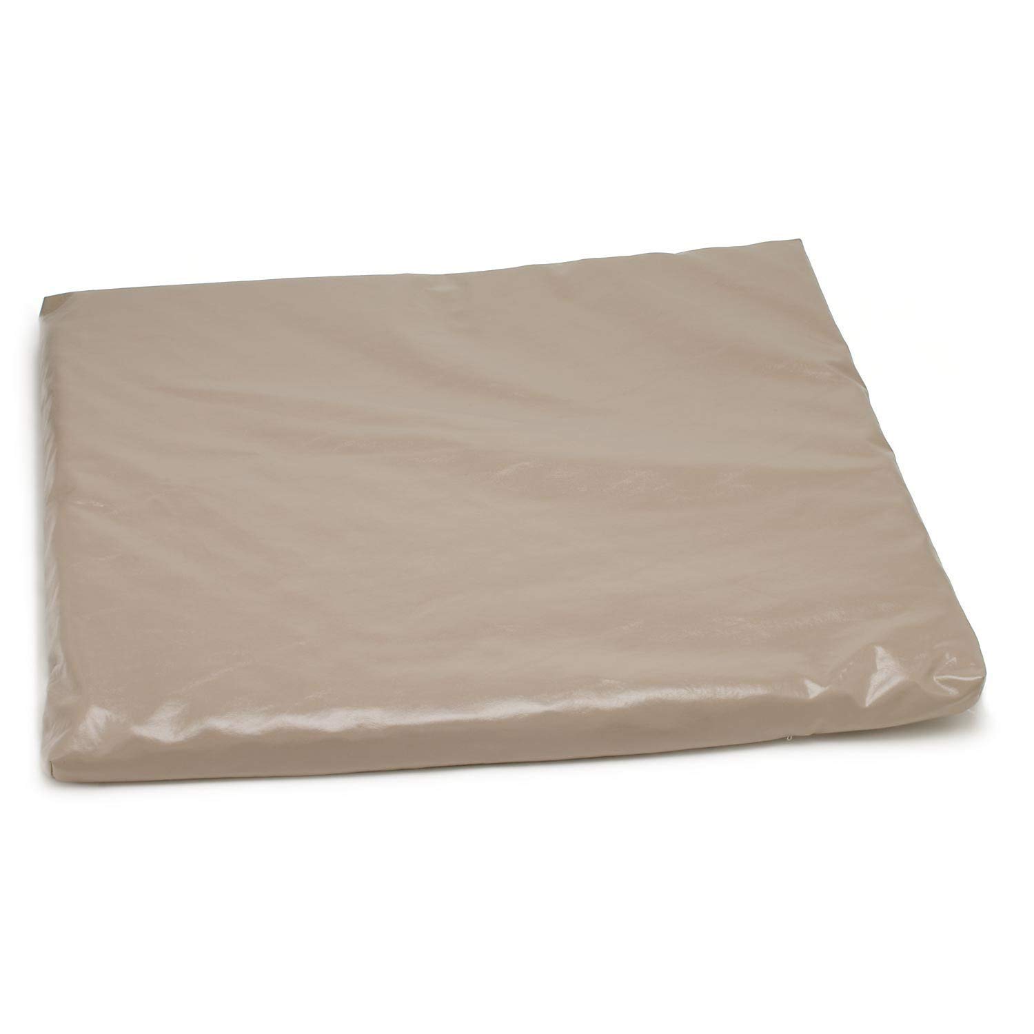Snapklik.com : Petmate Doghouse Pad For Large Barnhome II And Barnhome III