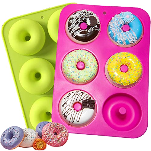 Silikon Backblech – Die 15 besten Produkte im Vergleich - Heim & Werk ...