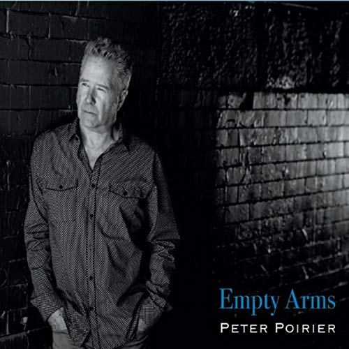 Amazon.com: Empty Arms : Peter Poirier: Digital Music