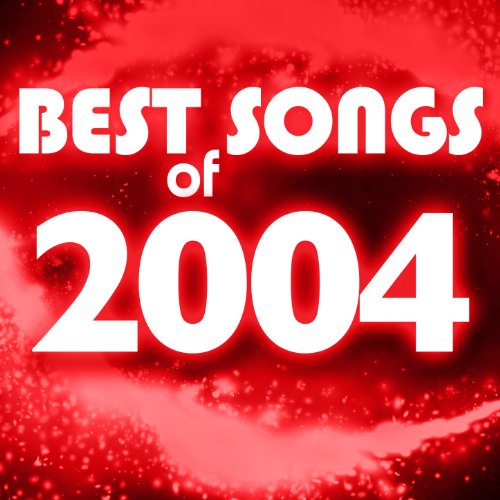 Amazon.com: Best Songs of 2004 : Hit Co. Masters: Digital Music