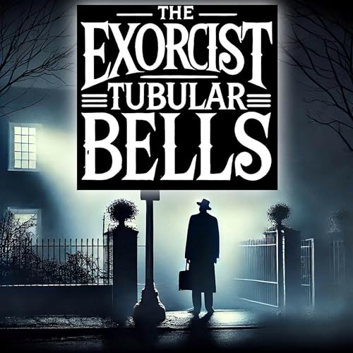 Play The Exorcist Movie Soundtrack/Theme Song - Tubular Bells by Movie ...
