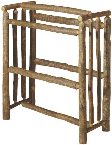 Amazon.com - Quilt Rack - Quilt Stands